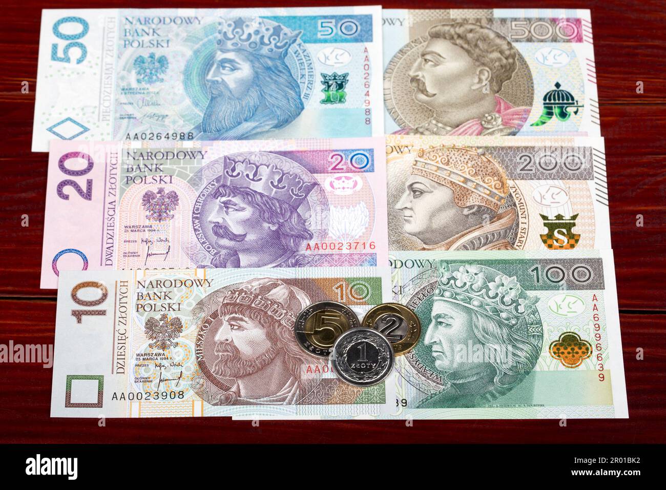 Polnische Zloty M nzen Fotos Und Bildmaterial In Hoher Aufl sung Alamy polnische-zloty-m-nzen-fotos-und-bildmaterial-in-hoher-aufl-sung-alamy