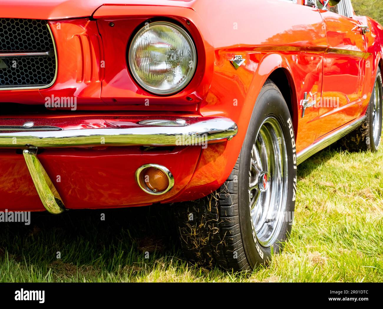 Earsham autoshow -Fotos und -Bildmaterial in hoher Auflösung – Alamy