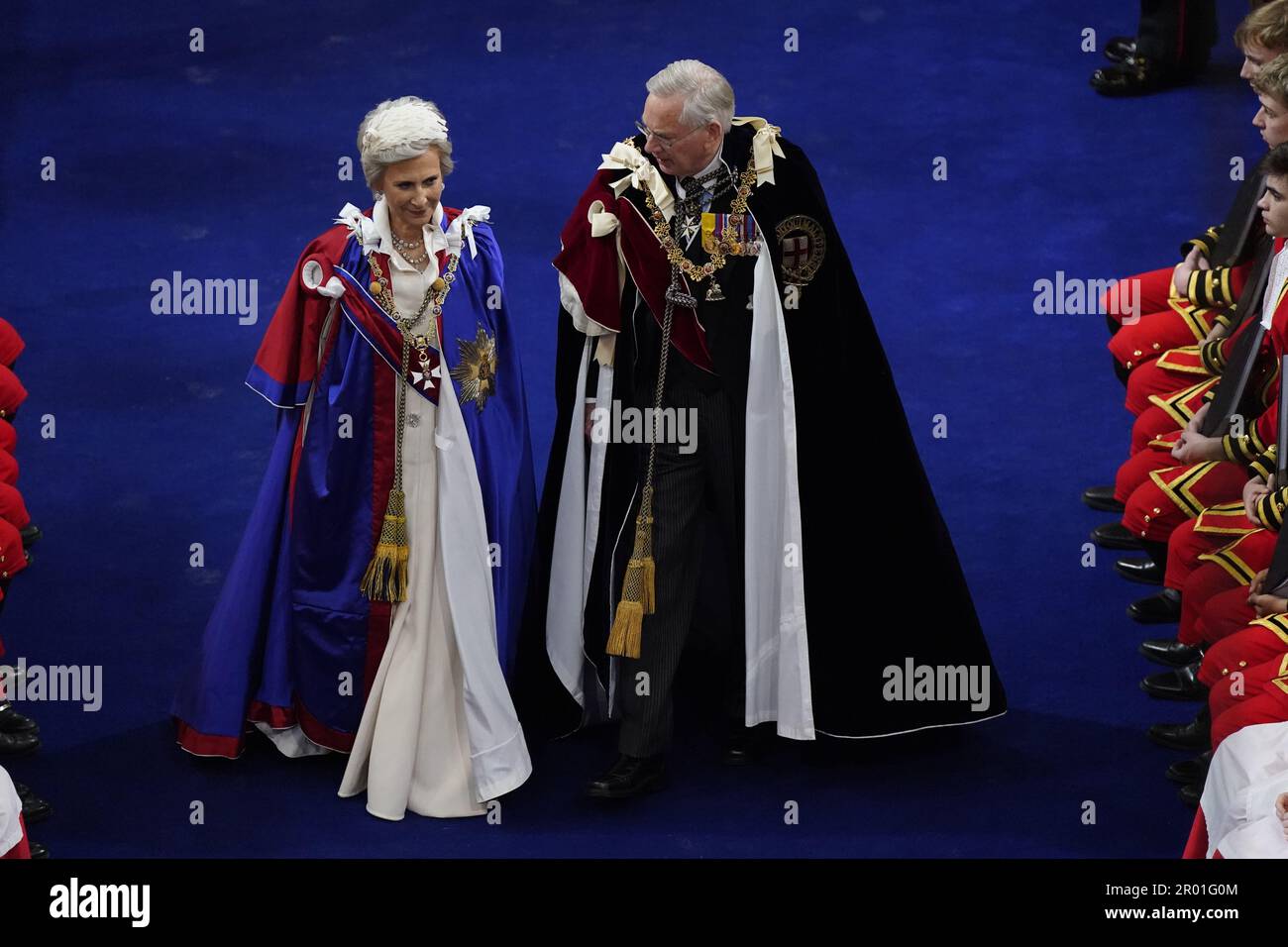 Gloucester ampics -Fotos und -Bildmaterial in hoher Auflösung – Alamy