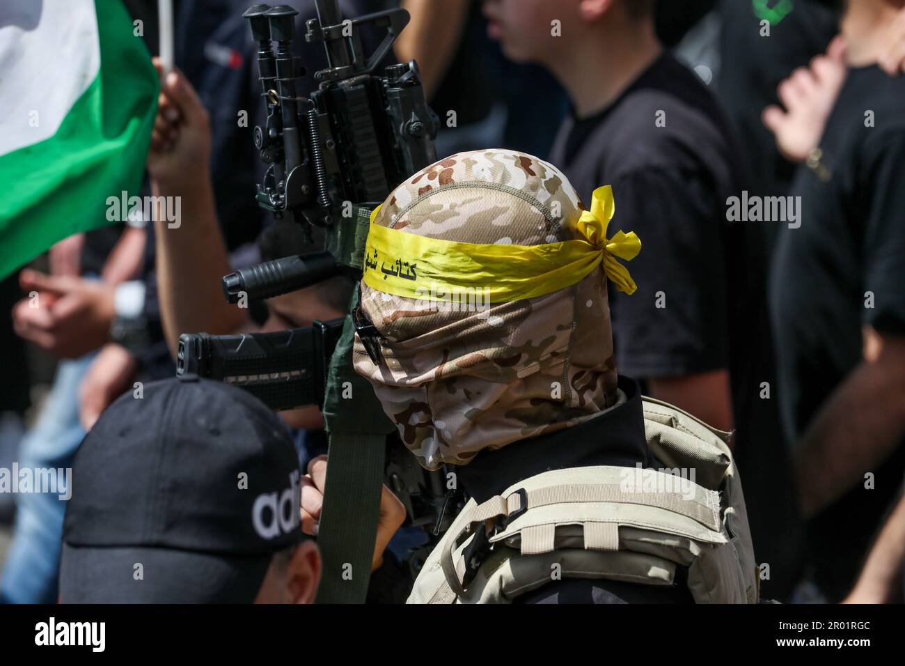 Al shami -Fotos und -Bildmaterial in hoher Auflösung – Alamy