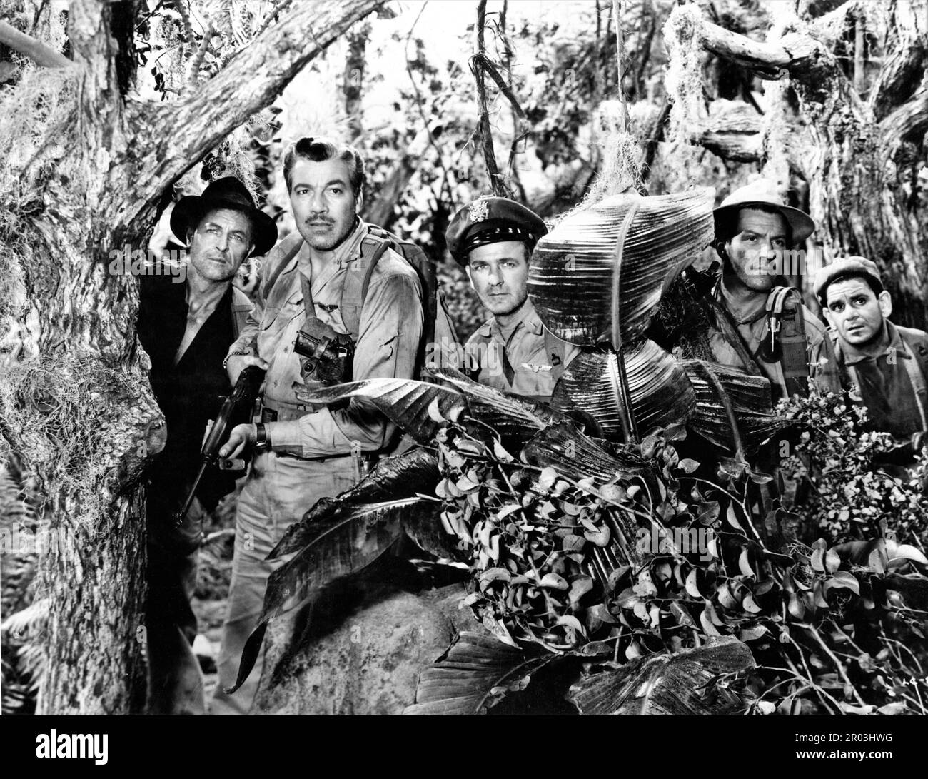 Regisseur hugh beaumont -Fotos und -Bildmaterial in hoher Auflösung – Alamy