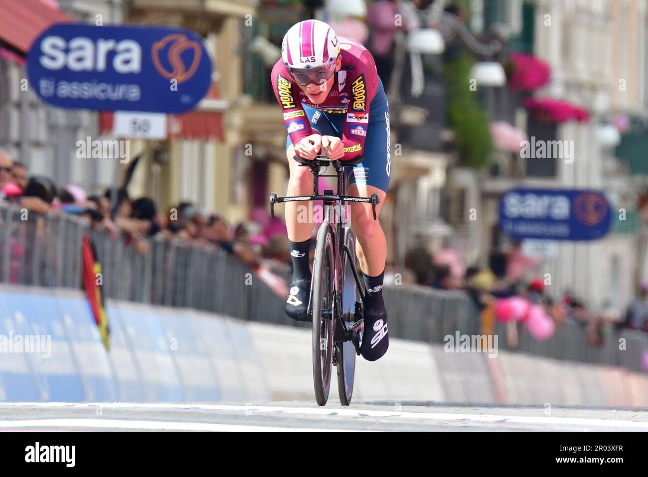 Veljko stojnic -Fotos und -Bildmaterial in hoher Auflösung – Alamy