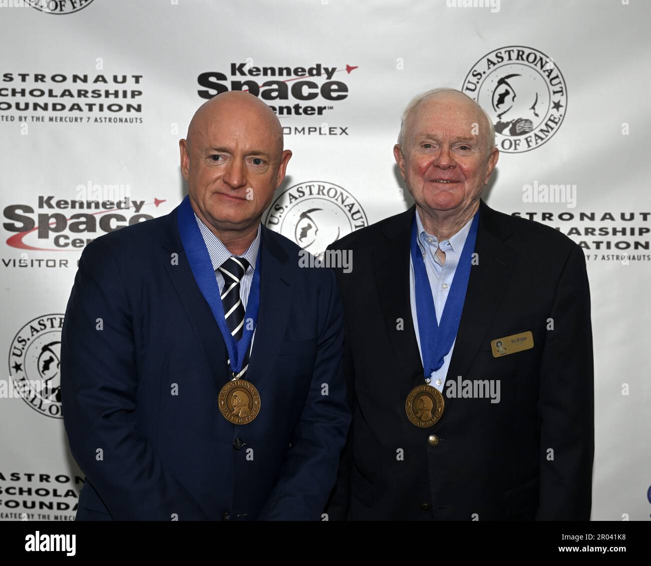 Roy bridges jr -Fotos und -Bildmaterial in hoher Auflösung – Alamy