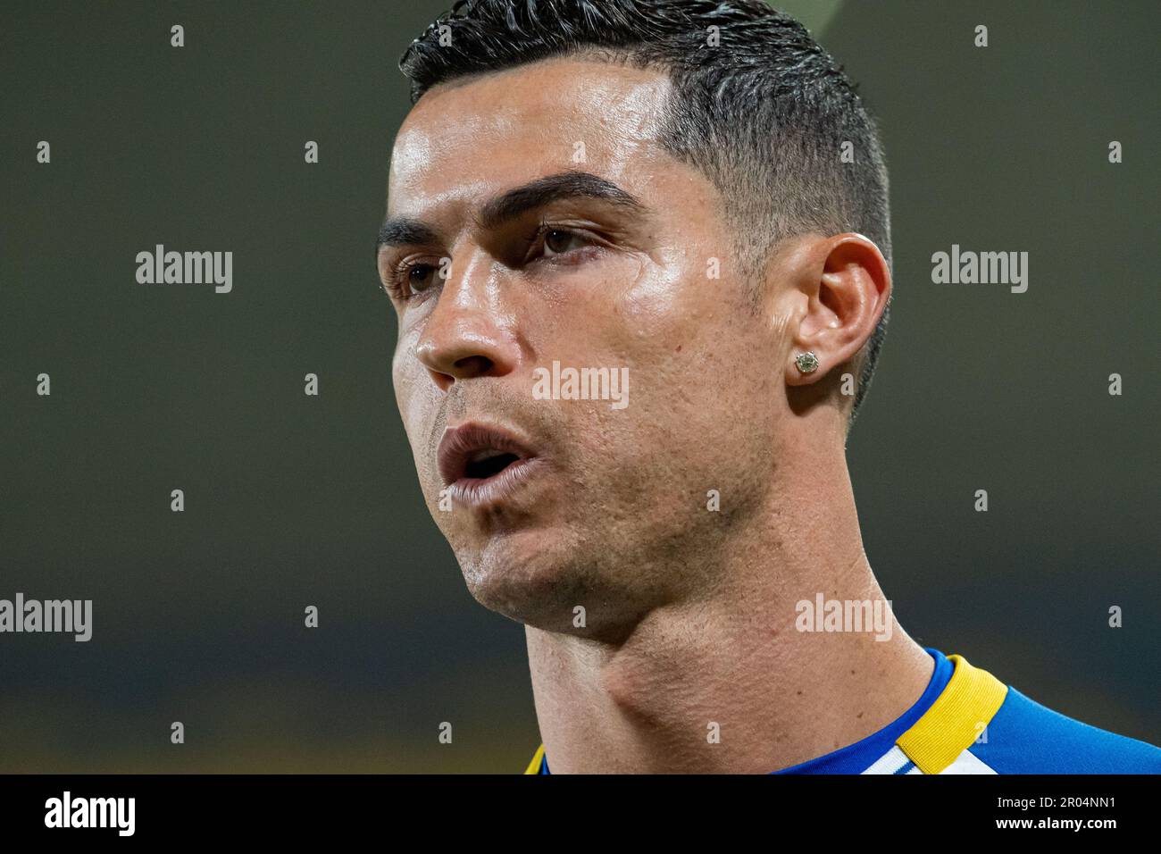 Al awwal park stadion -Fotos und -Bildmaterial in hoher Auflösung – Alamy
