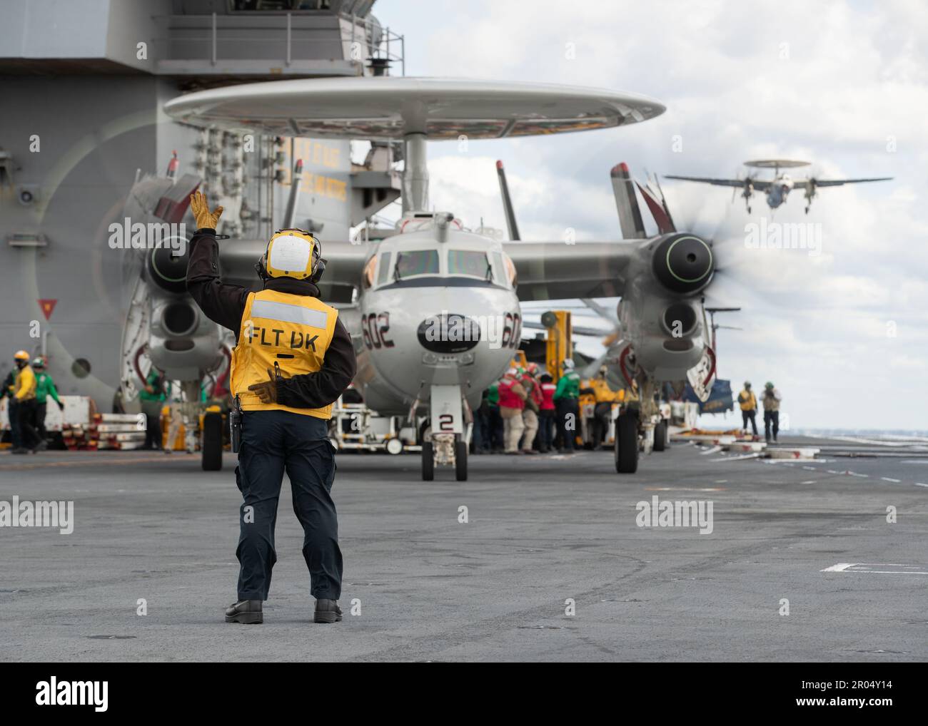 Power handling -Fotos und -Bildmaterial in hoher Auflösung – Alamy