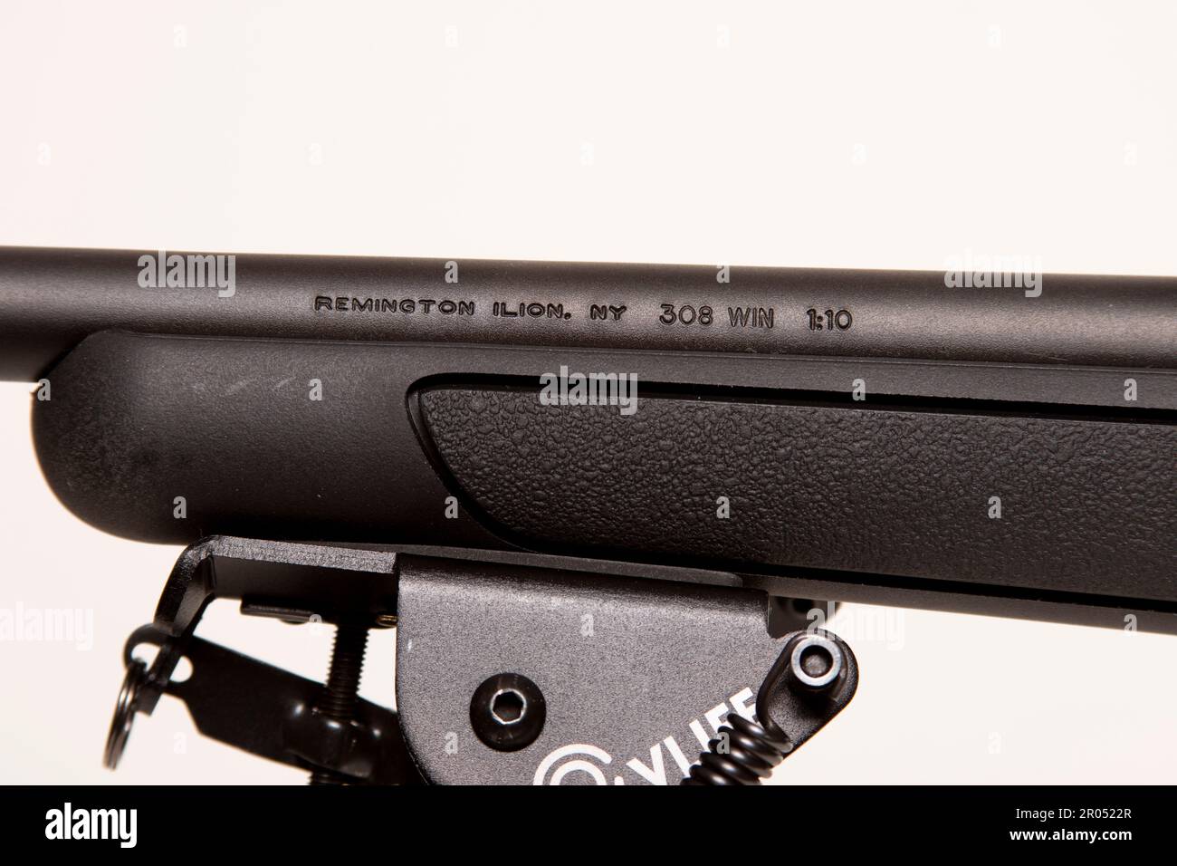 Remington 700 gewehr -Fotos und -Bildmaterial in hoher Auflösung – Alamy