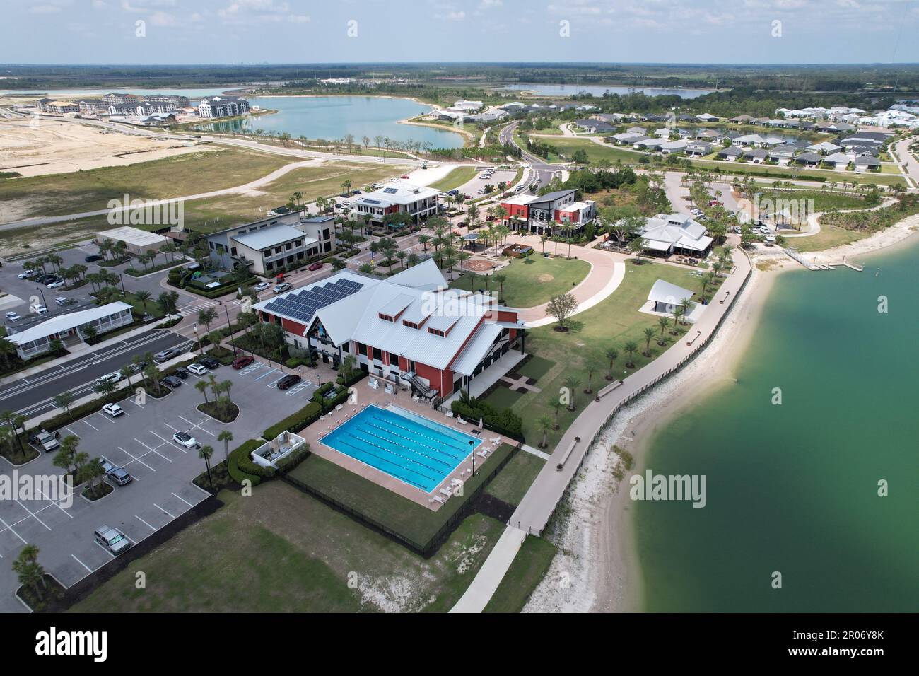 Babcock bewahren -Fotos und -Bildmaterial in hoher Auflösung – Alamy