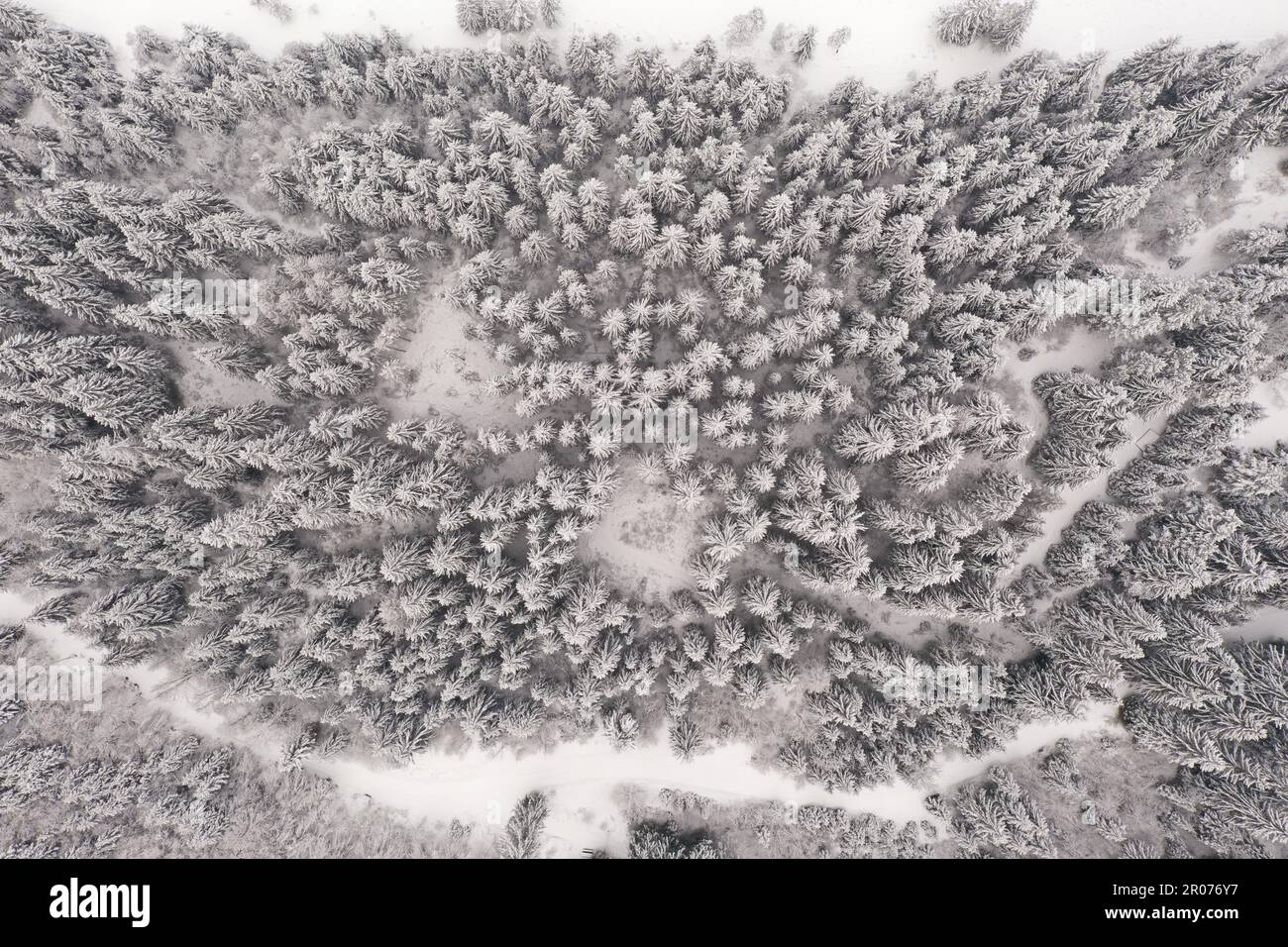 Landschaftssymmetrie design -Fotos und -Bildmaterial in hoher Auflösung ...