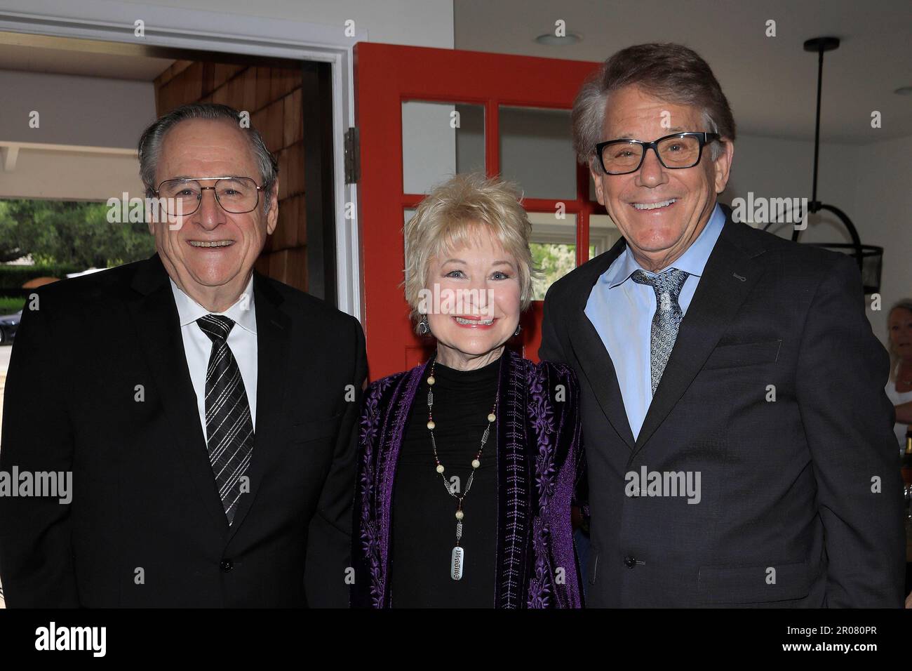 Sharon maharry -Fotos und -Bildmaterial in hoher Auflösung – Alamy