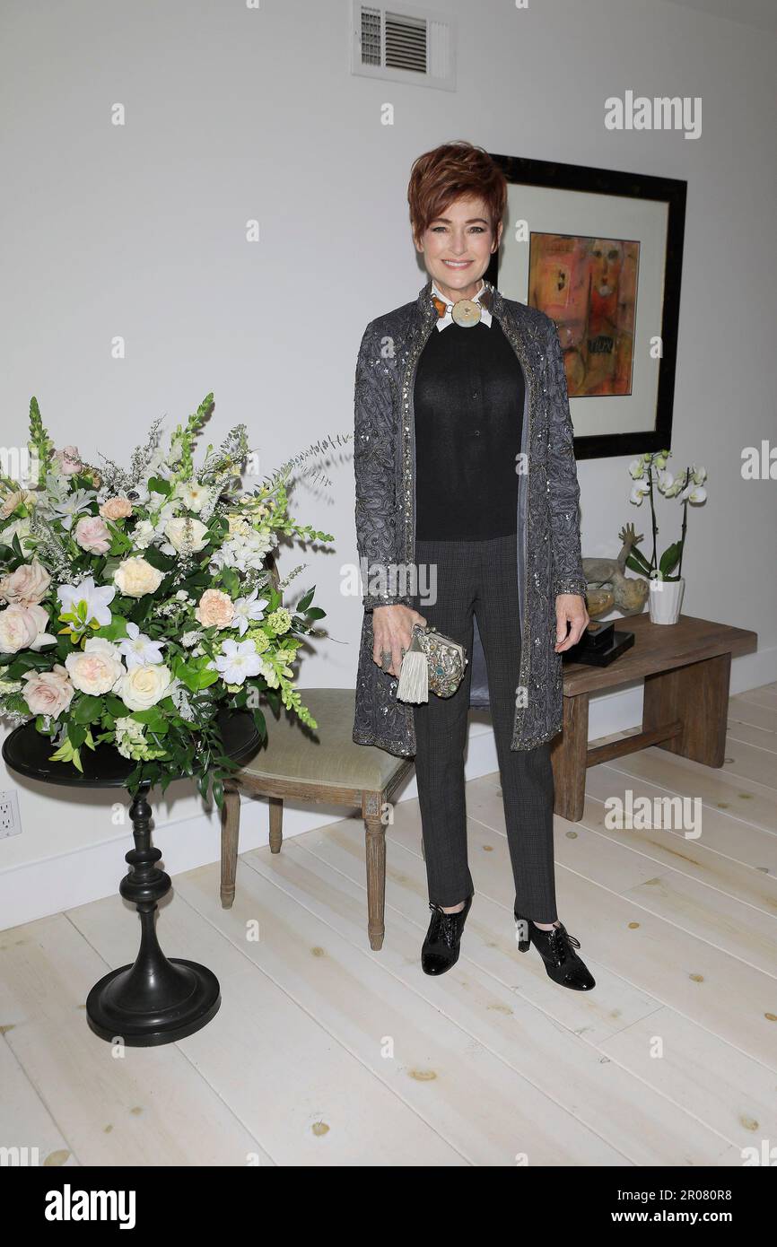 Sharon maharry -Fotos und -Bildmaterial in hoher Auflösung – Alamy