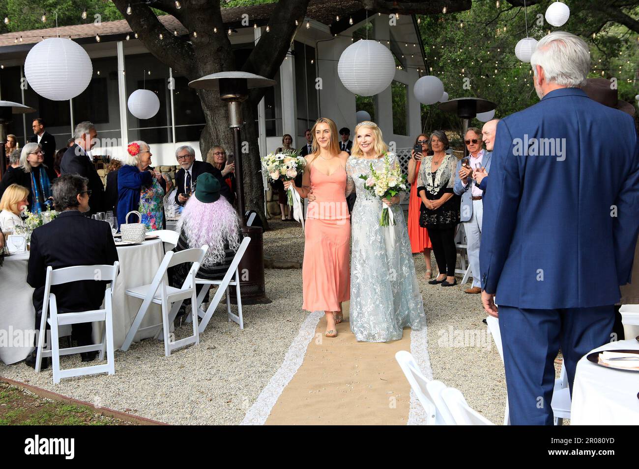 Sharon maharry -Fotos und -Bildmaterial in hoher Auflösung – Alamy