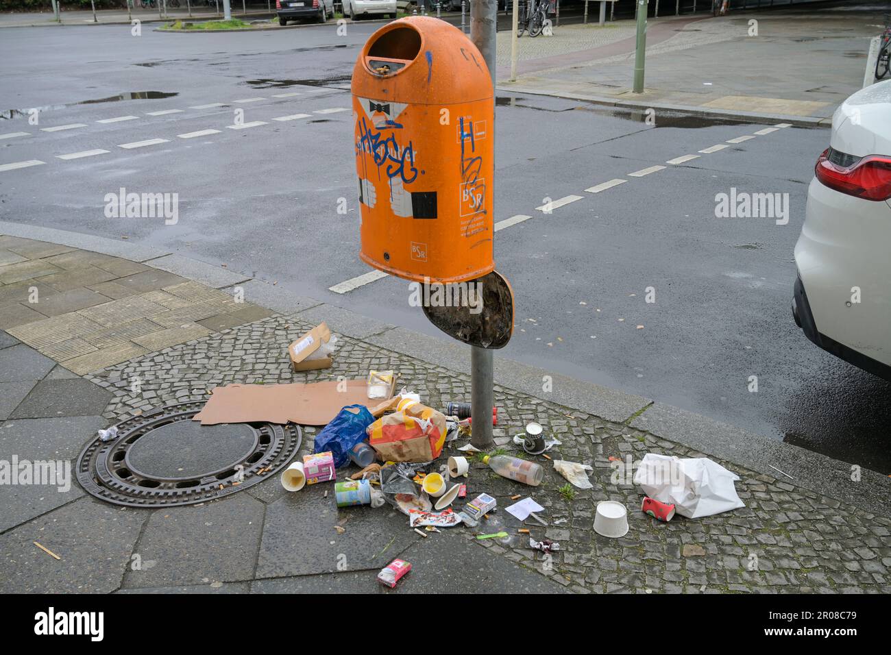 Dreck dreckig -Fotos und -Bildmaterial in hoher Auflösung – Alamy