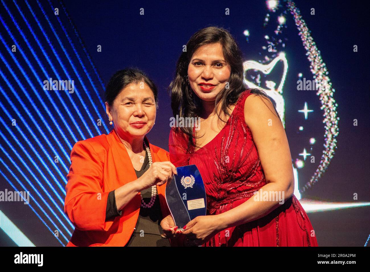 Wayne david mp -Fotos und -Bildmaterial in hoher Auflösung – Alamy