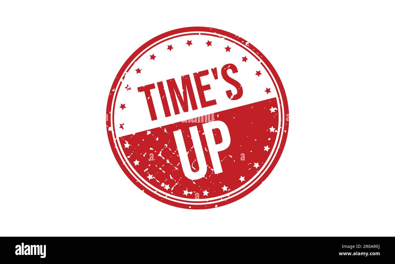 Ihre zeiten Stock-Vektorgrafiken kaufen - Alamy