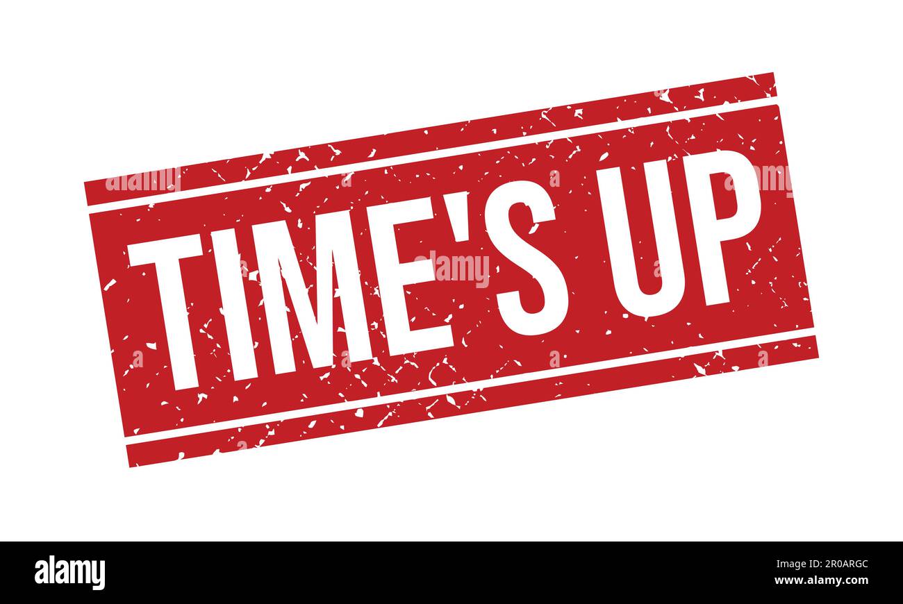 Ihre zeiten Stock-Vektorgrafiken kaufen - Alamy