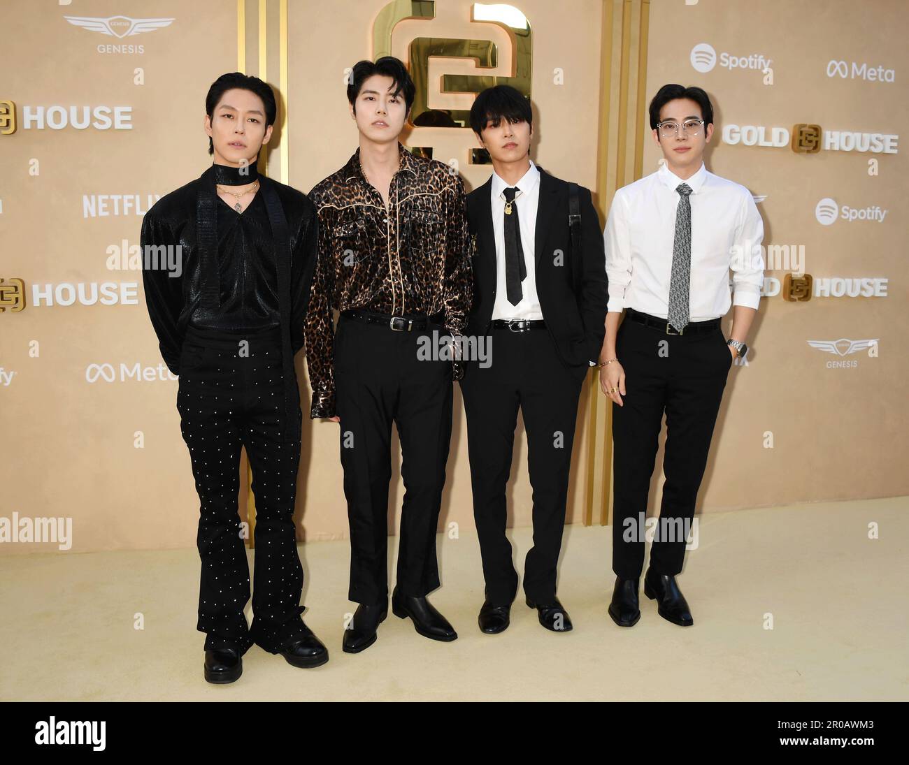 Jaehyeong lee -Fotos und -Bildmaterial in hoher Auflösung – Alamy