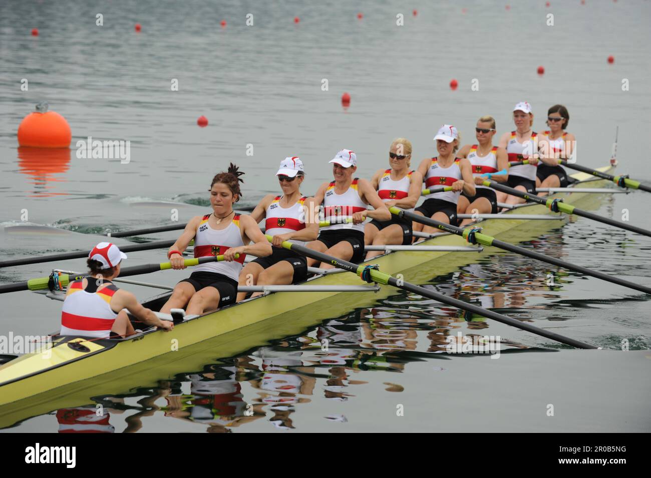 Sommer olympiade -Fotos und -Bildmaterial in hoher Auflösung – Alamy