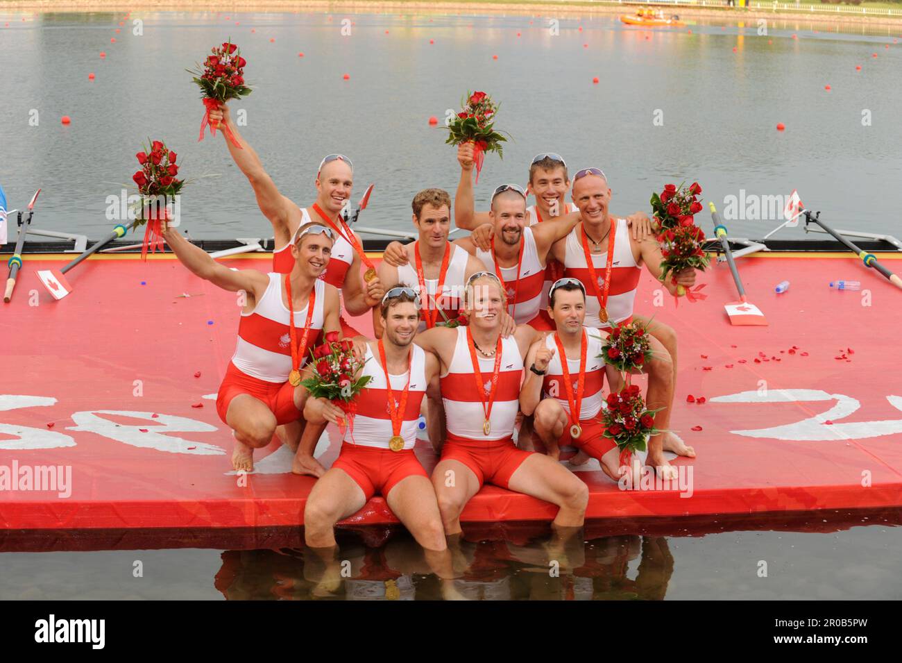 Byrnes andrew -Fotos und -Bildmaterial in hoher Auflösung – Alamy