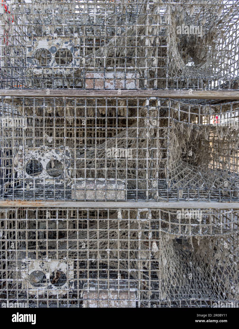 Passive fallen -Fotos und -Bildmaterial in hoher Auflösung – Alamy