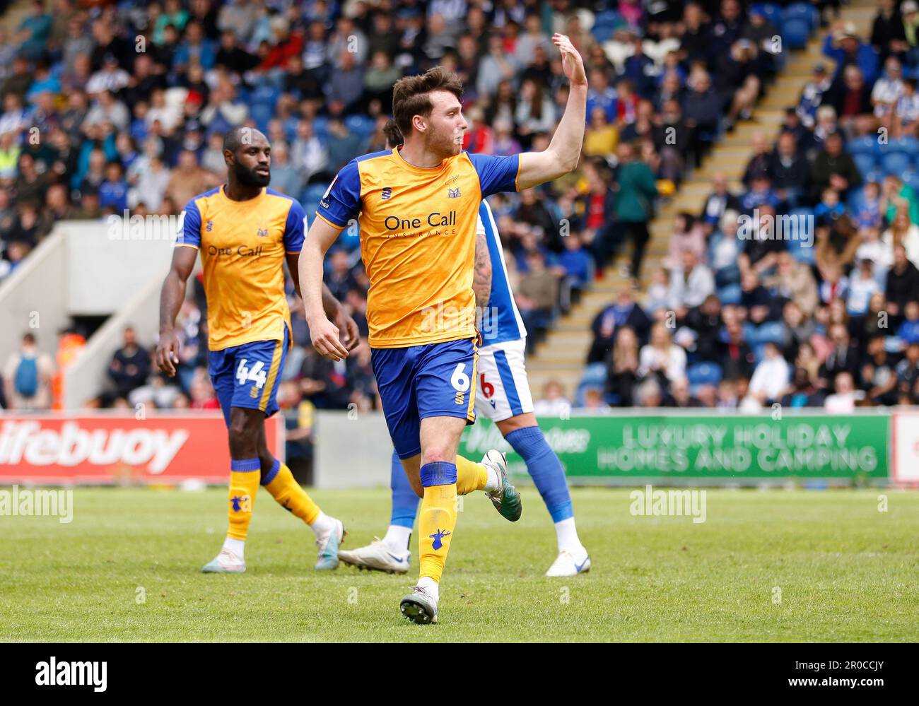 Riley harbottle -Fotos und -Bildmaterial in hoher Auflösung – Alamy