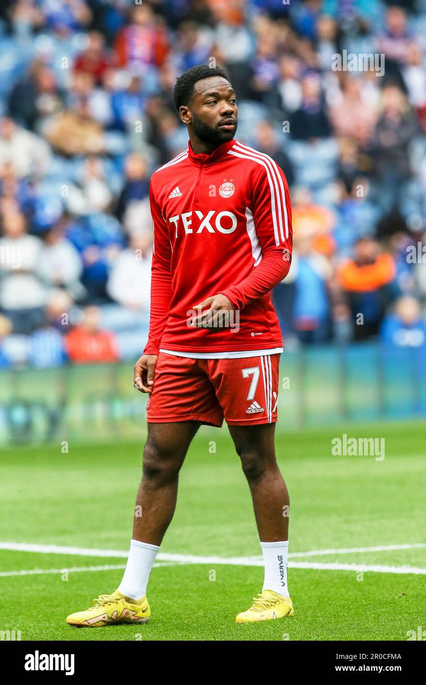 Shayden morris -Fotos und -Bildmaterial in hoher Auflösung – Alamy