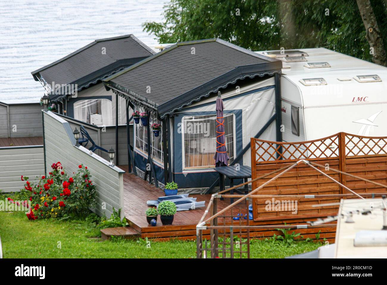 Wunderbar Drive In Hof Bilder