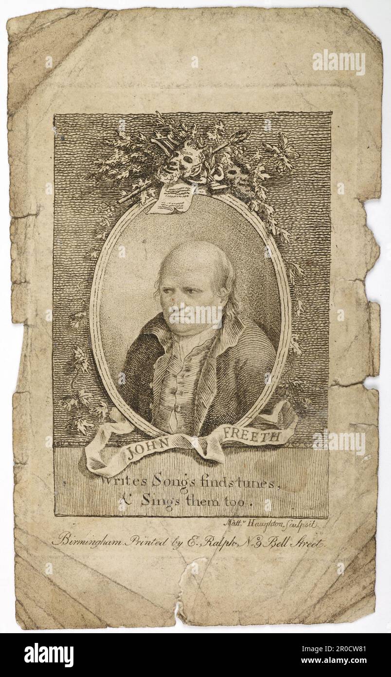 The jacobin club -Fotos und -Bildmaterial in hoher Auflösung – Alamy