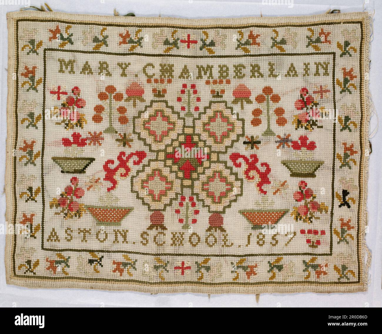 Mary chamberlain -Fotos und -Bildmaterial in hoher Auflösung – Alamy