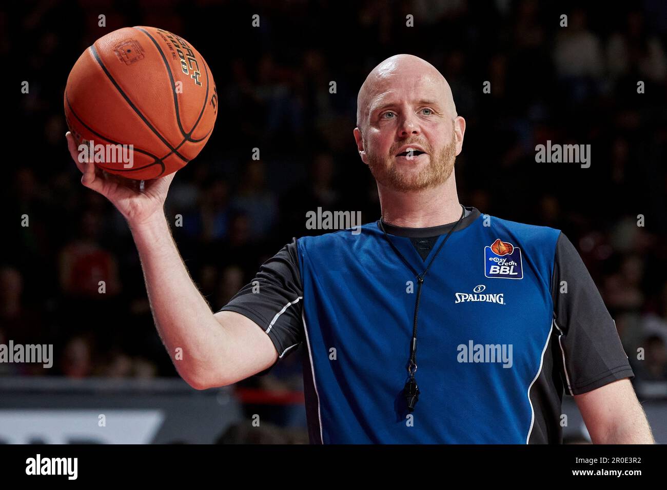 Barth benjamin -Fotos und -Bildmaterial in hoher Auflösung – Alamy