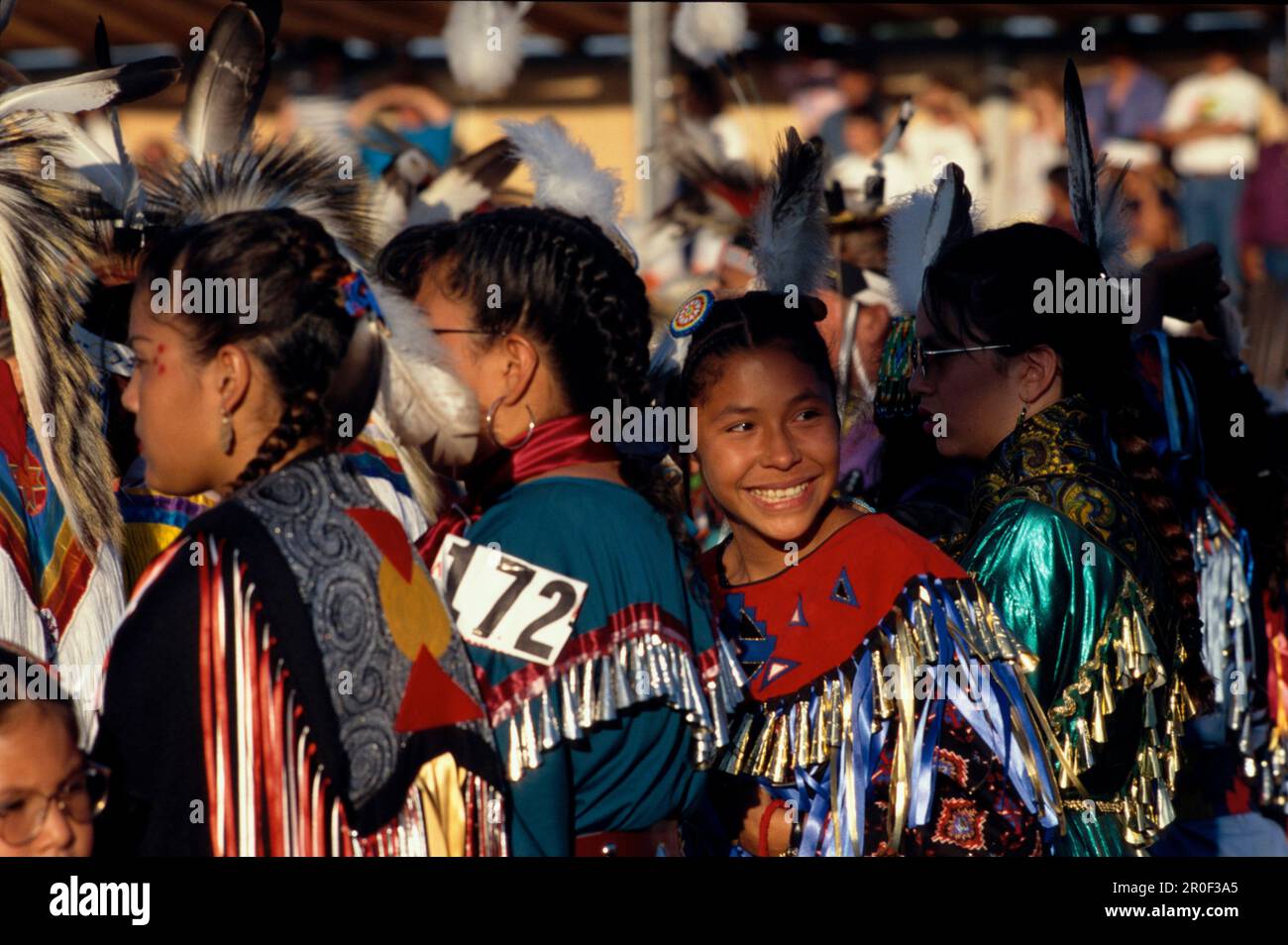 Browning indian days montana -Fotos und -Bildmaterial in hoher ...