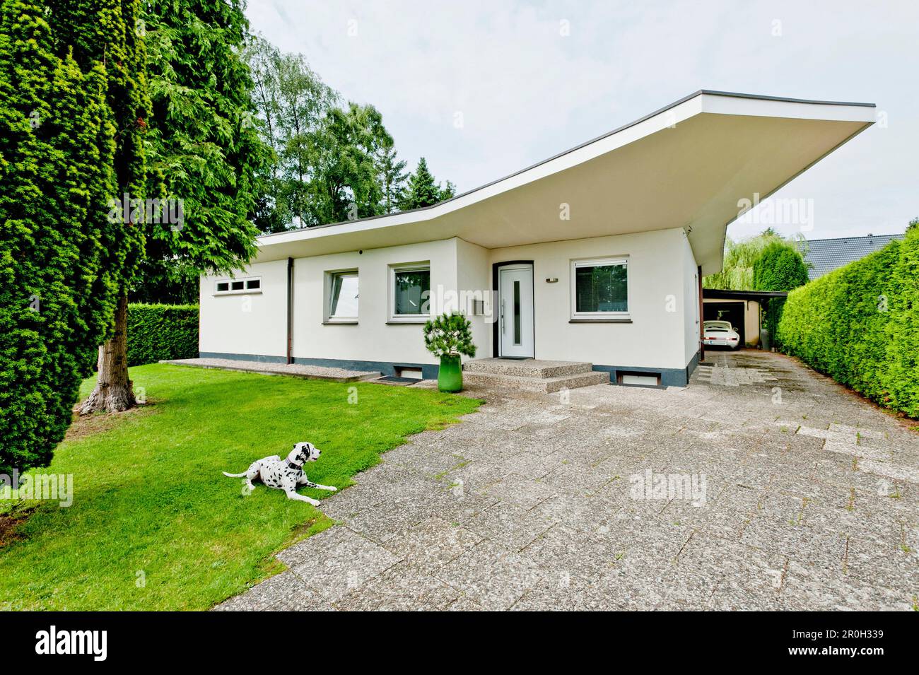 Bauhaus foto -Fotos und -Bildmaterial in hoher Auflösung – Alamy