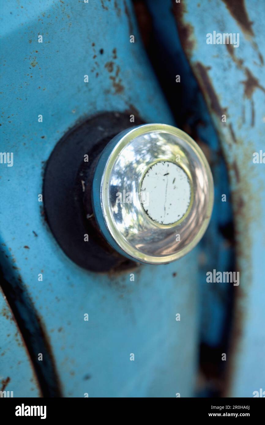 Millie decker -Fotos und -Bildmaterial in hoher Auflösung – Alamy