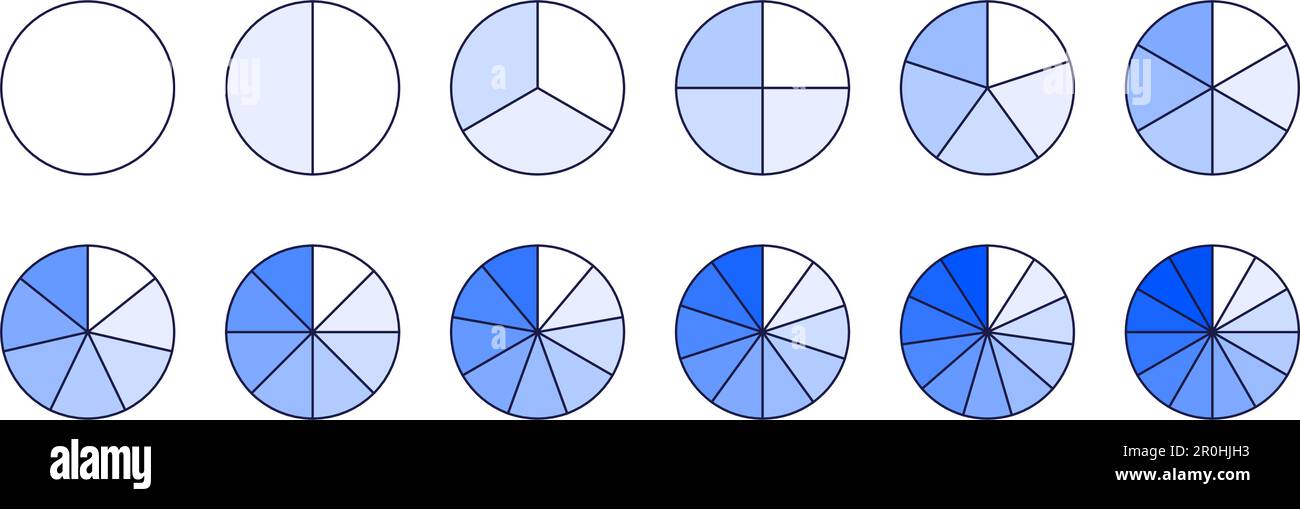 1 zeile der info Stock-Vektorgrafiken kaufen - Alamy