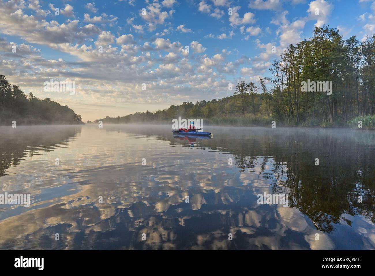 Naturpark park peene valley -Fotos und -Bildmaterial in hoher Auflösung ...