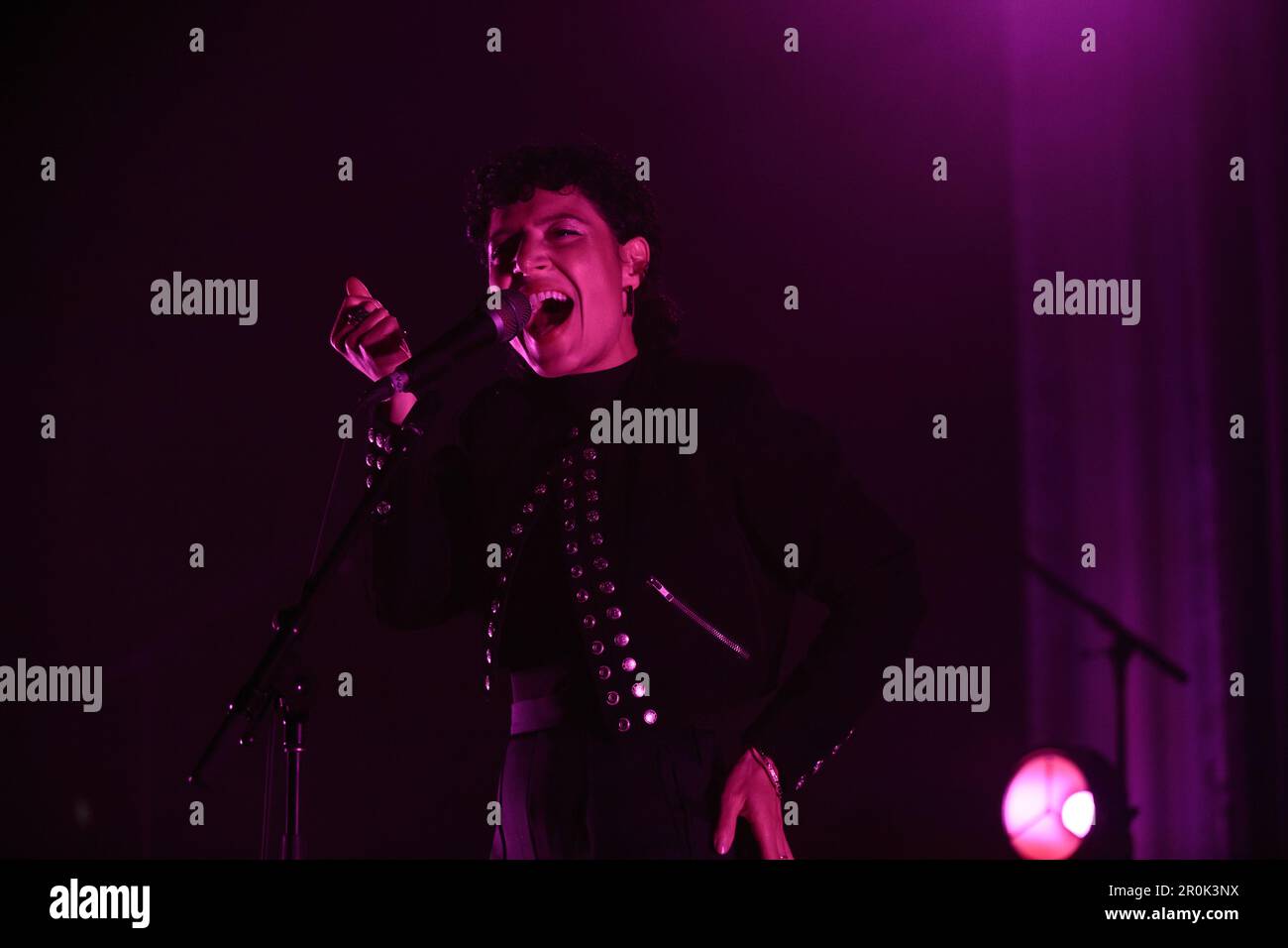 Kim kalesti -Fotos und -Bildmaterial in hoher Auflösung – Alamy