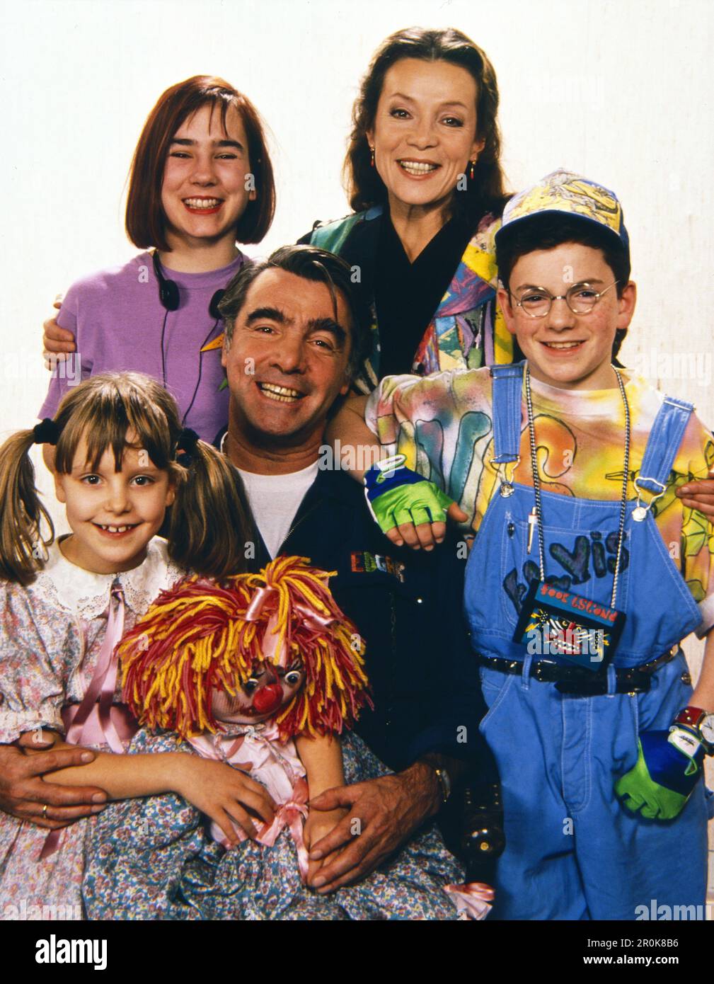 Joachim kemmer -Fotos und -Bildmaterial in hoher Auflösung – Alamy