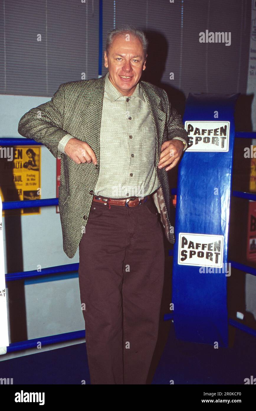 Peter kohl -Fotos und -Bildmaterial in hoher Auflösung – Alamy