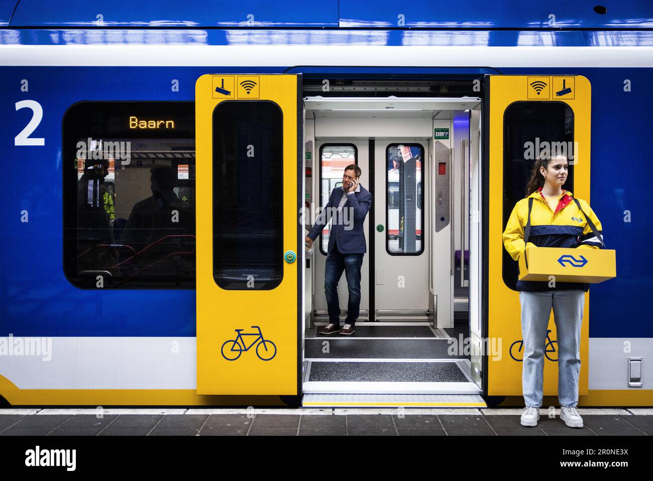 Neue sprinter -Fotos und -Bildmaterial in hoher Auflösung – Alamy