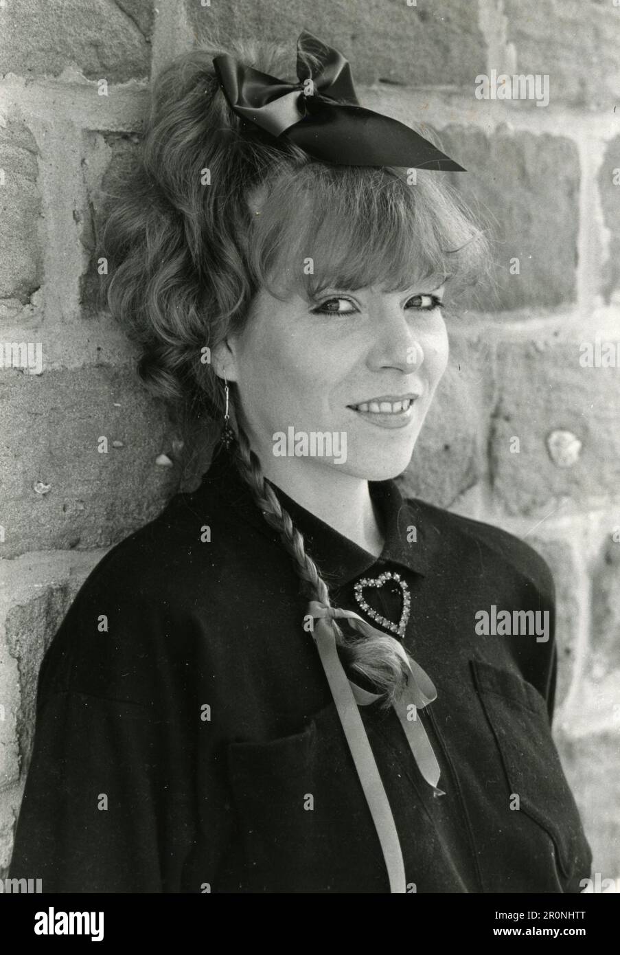 Sitcom actress -Fotos und -Bildmaterial in hoher Auflösung – Alamy