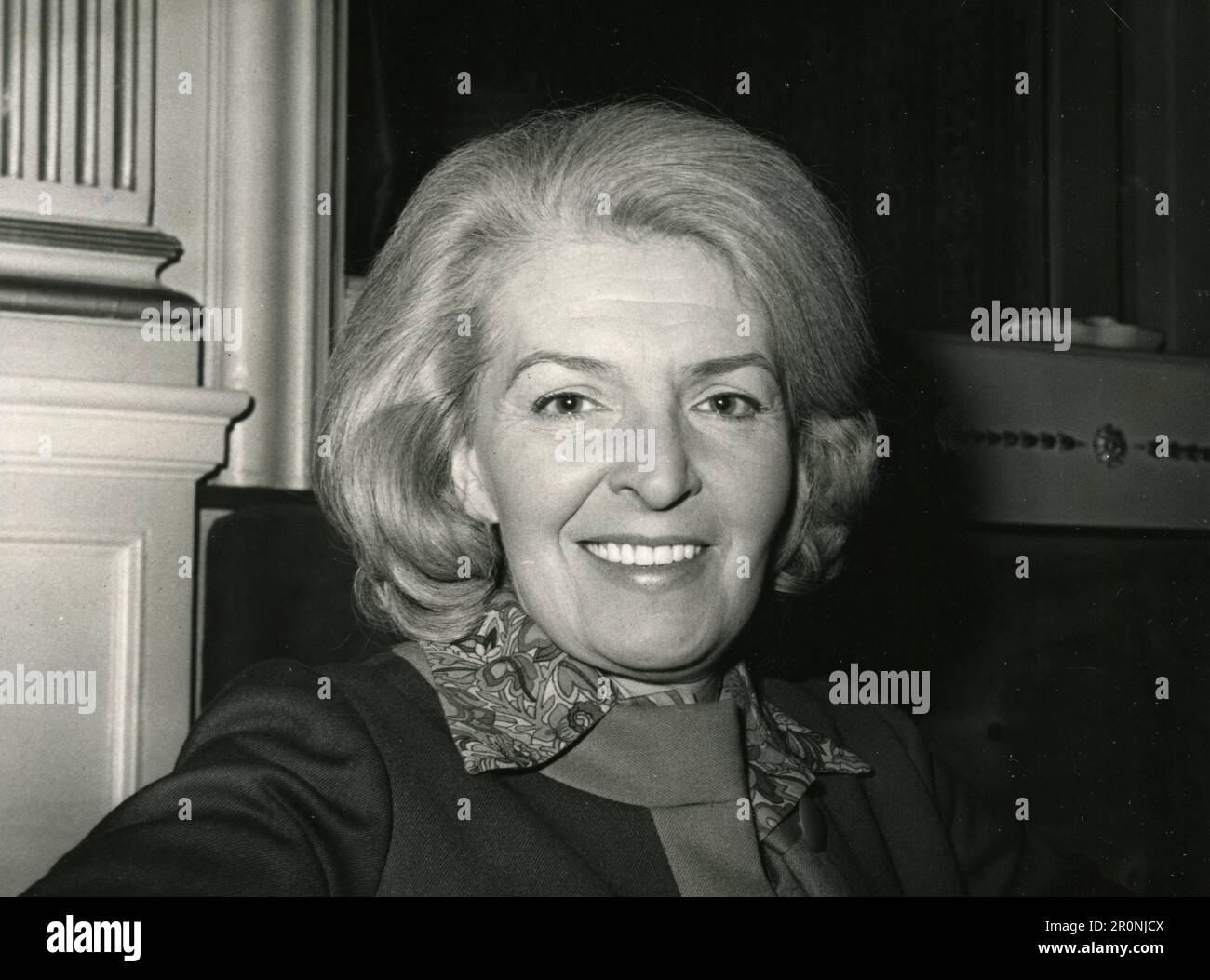 Uk sheila -Fotos und -Bildmaterial in hoher Auflösung – Alamy