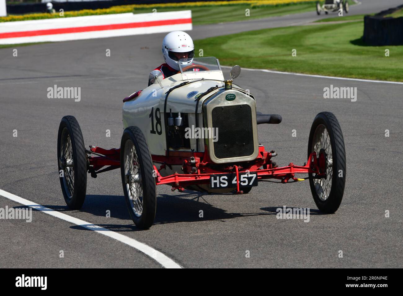 Jonathan bradshaw -Fotos und -Bildmaterial in hoher Auflösung – Alamy