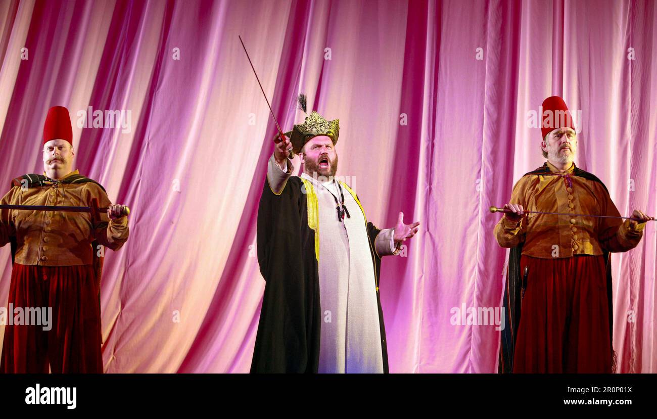 George lederer -Fotos und -Bildmaterial in hoher Auflösung – Alamy