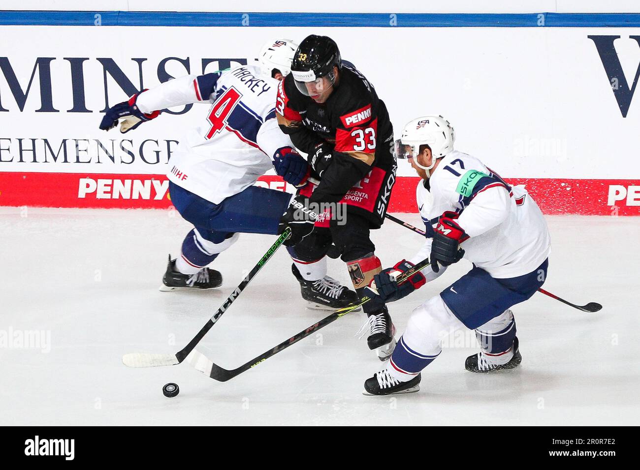 Jj peterka -Fotos und -Bildmaterial in hoher Auflösung – Alamy
