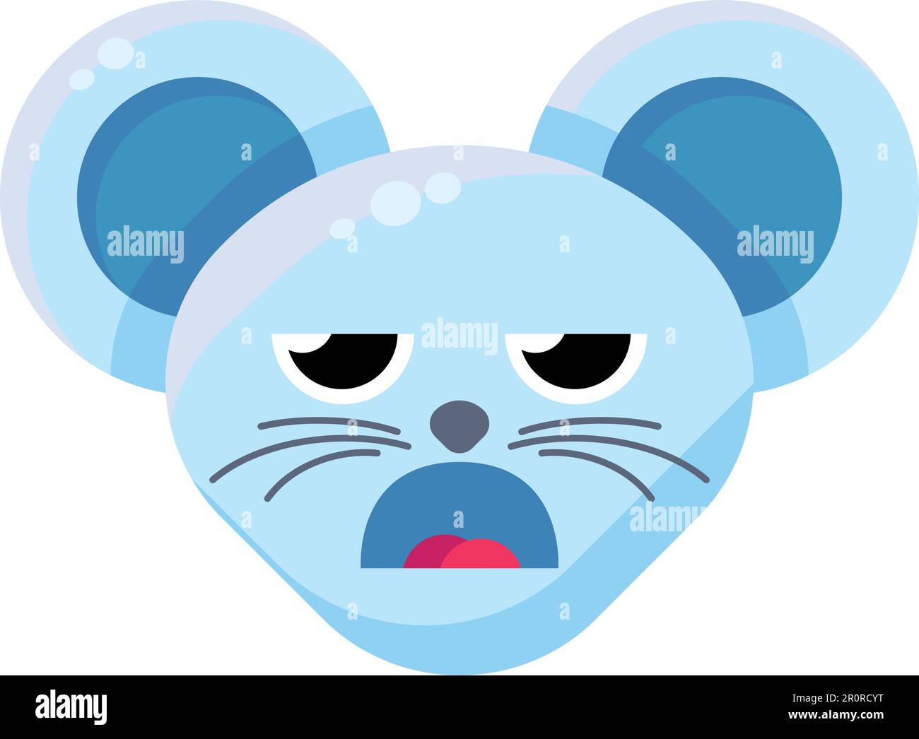 Huh symbol -Fotos und -Bildmaterial in hoher Auflösung – Alamy