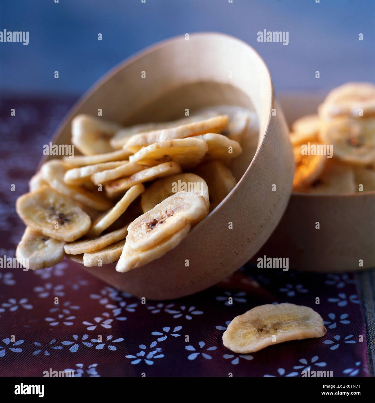 Pisang krispi -Fotos und -Bildmaterial in hoher Auflösung – Alamy