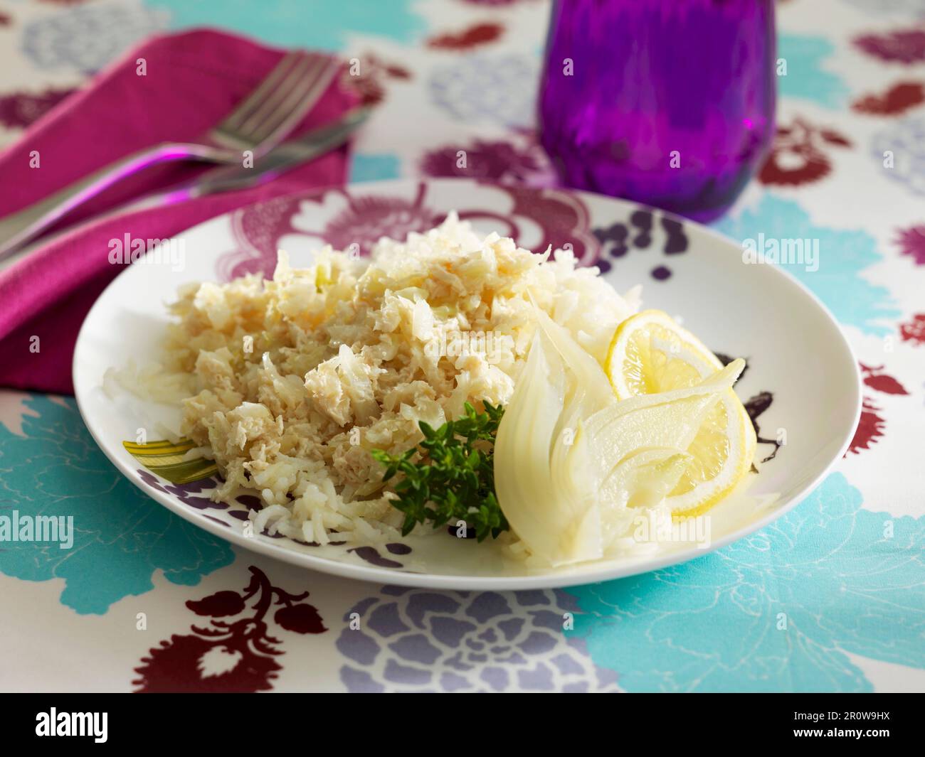 Gehackter fenchel -Fotos und -Bildmaterial in hoher Auflösung – Alamy