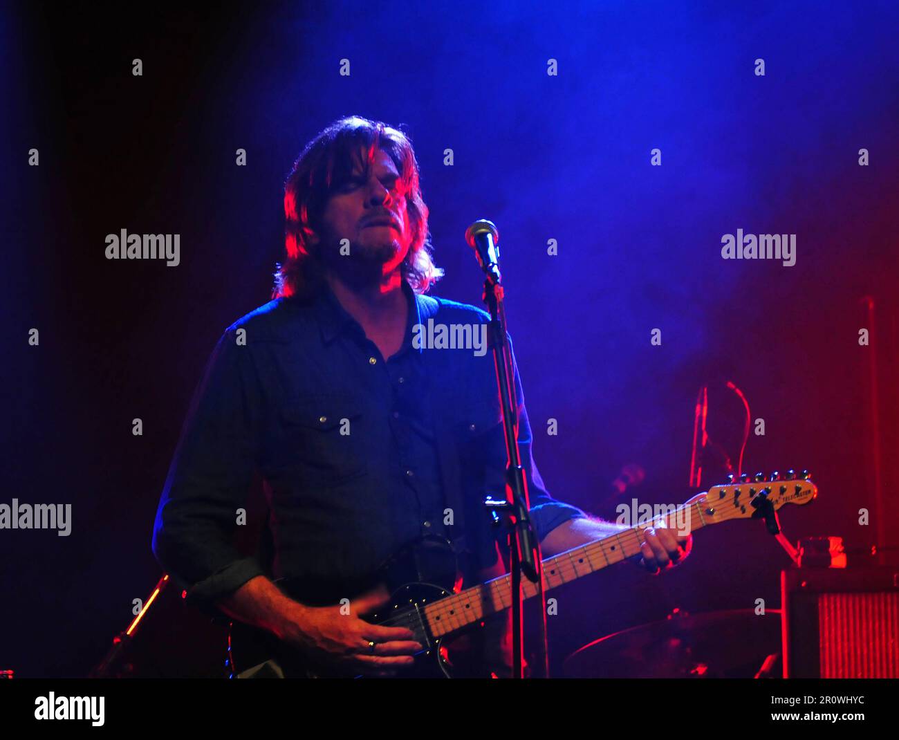 Knust hamburg -Fotos und -Bildmaterial in hoher Auflösung – Alamy