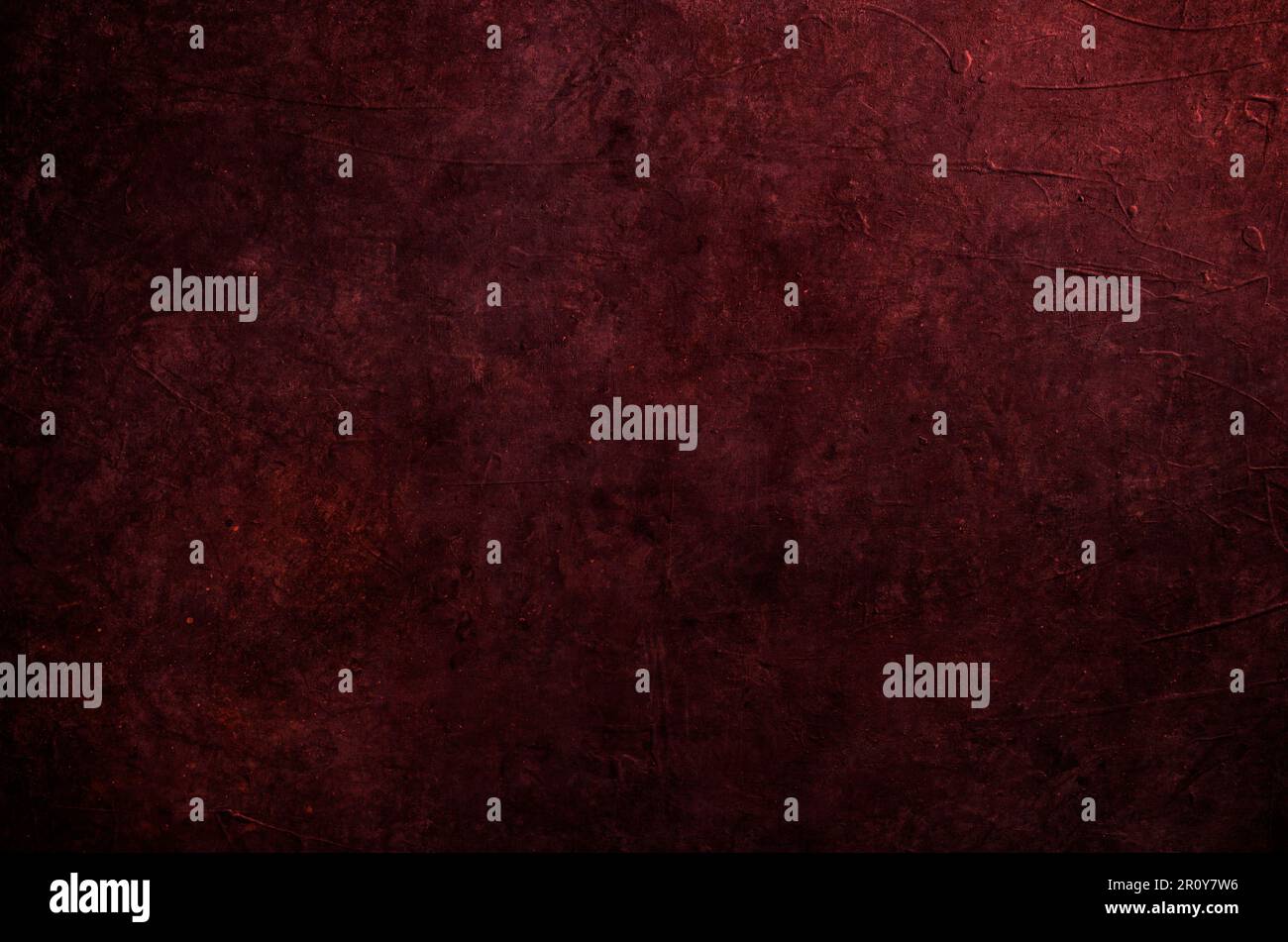 Bloody grunge texture -Fotos und -Bildmaterial in hoher Auflösung – Alamy