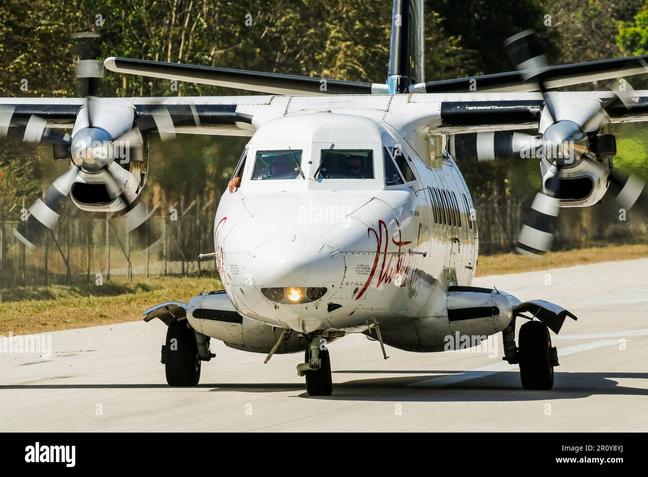 Costa rica tschechien -Fotos und -Bildmaterial in hoher Auflösung – Alamy