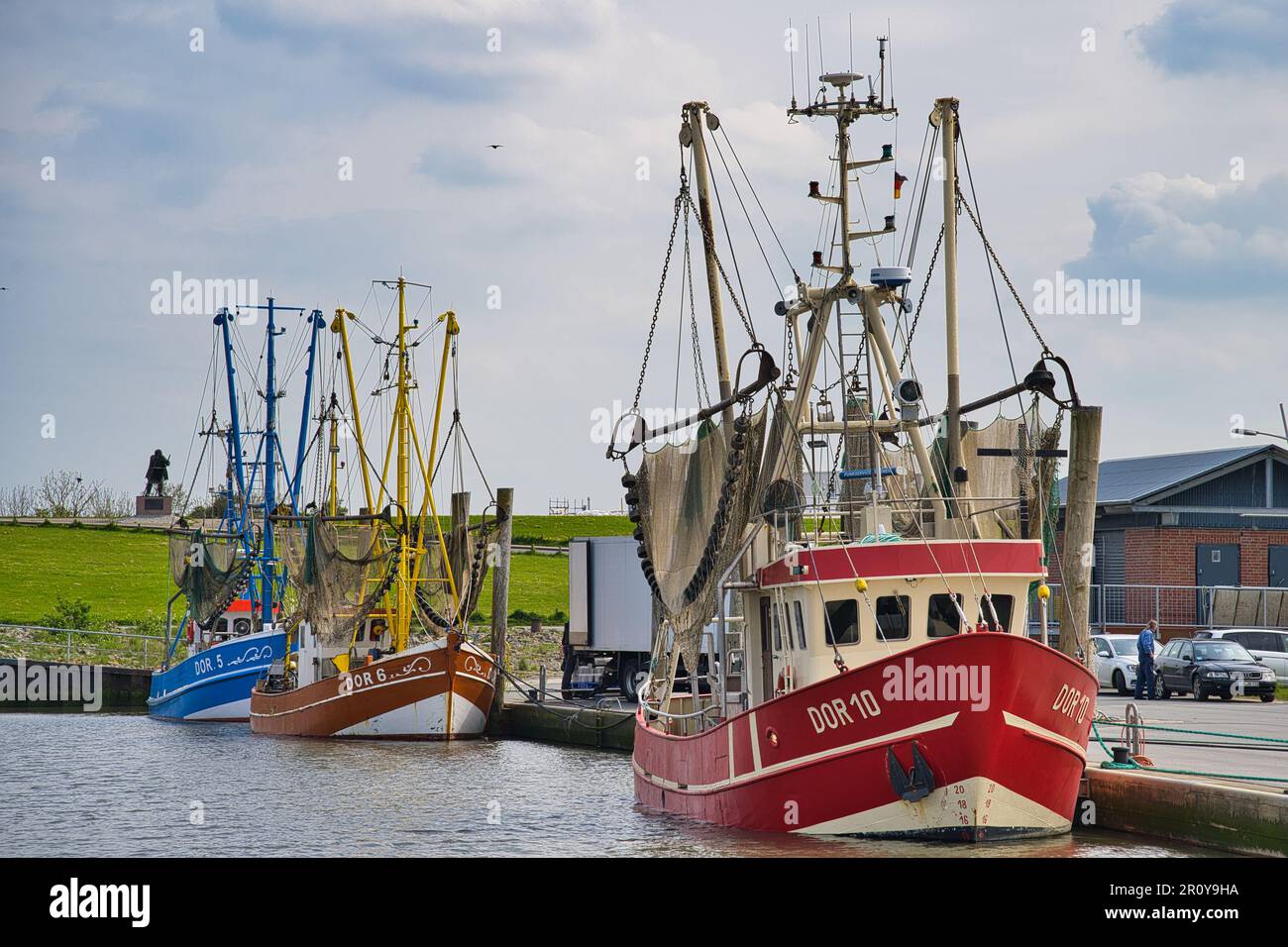 Crab knot -Fotos und -Bildmaterial in hoher Auflösung – Alamy